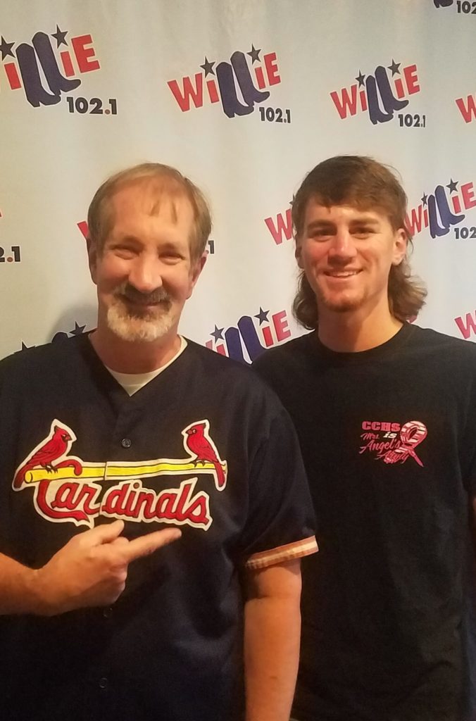 Photos – willieradio.com